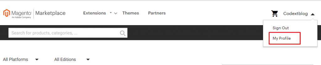 How To Install Magento 2 Extension Step By Step For Beginners Codextblog