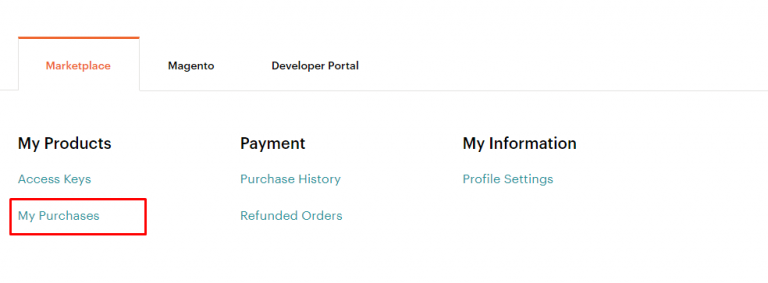 How to Install Magento 2 Extension - Step by Step for Beginners - CodextBlog