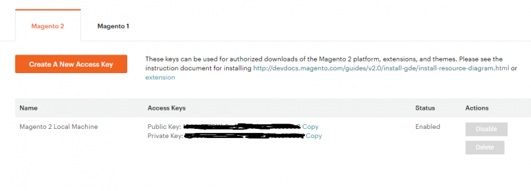 How to Install Magento 2 Extension - Step by Step for Beginners - CodextBlog